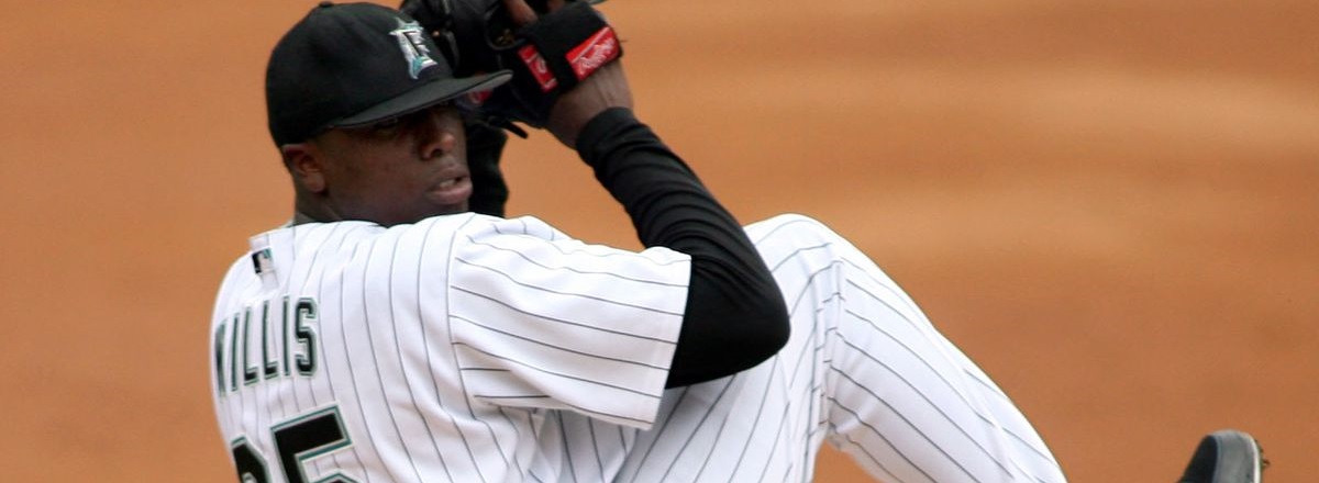 Miami Marlins All-Time Roster – The Baseball Scholar