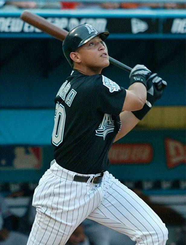 Miguel Cabrera – The Baseball Scholar