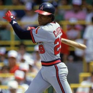 Rod Carew – The Baseball Scholar