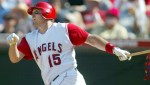 The 20 Greatest Los Angeles Angels of All-Time – The Baseball Scholar