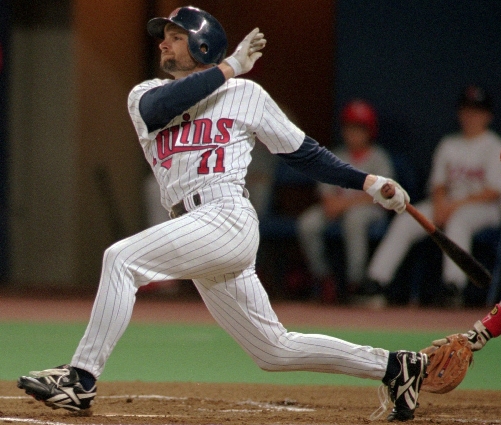 100 Greatest Second Baseman of All-Time – The Baseball Scholar