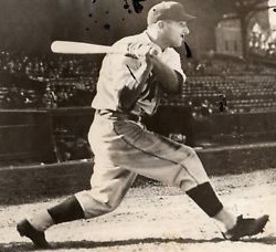 Philadelphia Phillies Best Single Seasons – The Baseball Scholar