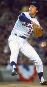 The 20 Greatest New York Mets of All-Time – The Baseball Scholar