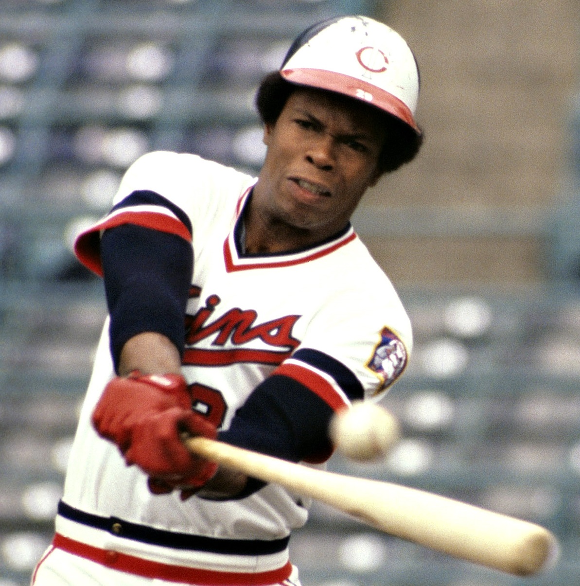 100 Greatest Second Baseman of All-Time – The Baseball Scholar