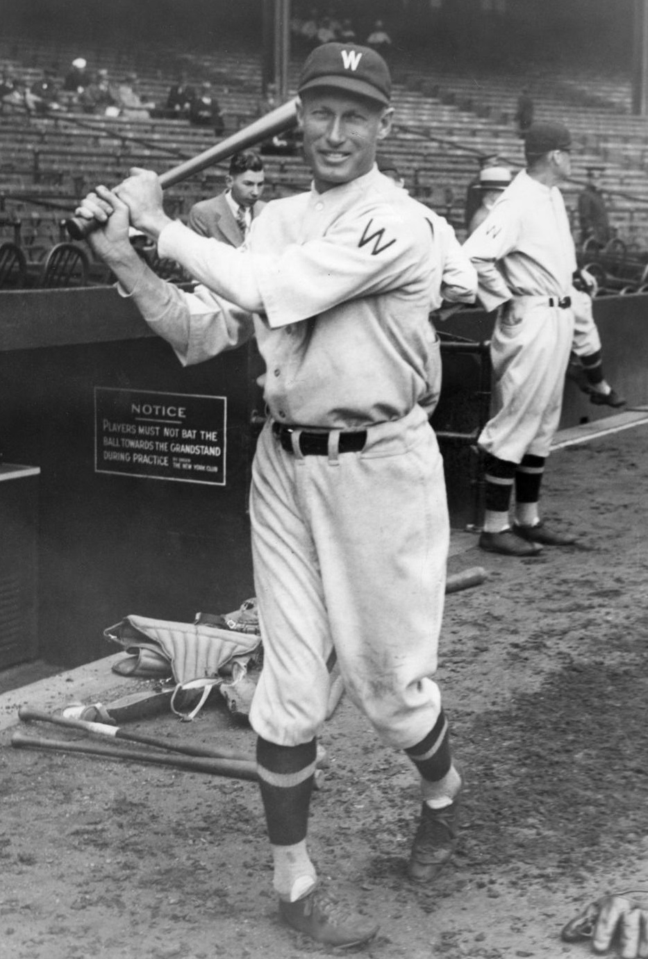 The 20 Greatest Minnesota Twins of All-Time – The Baseball Scholar