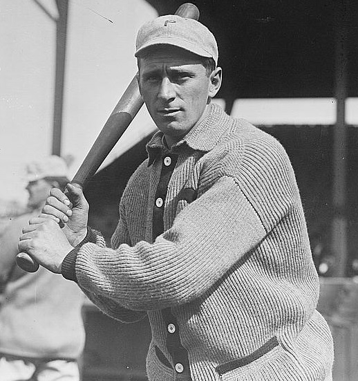 The 20 Greatest Philadelphia Phillies of All-Time – The Baseball Scholar