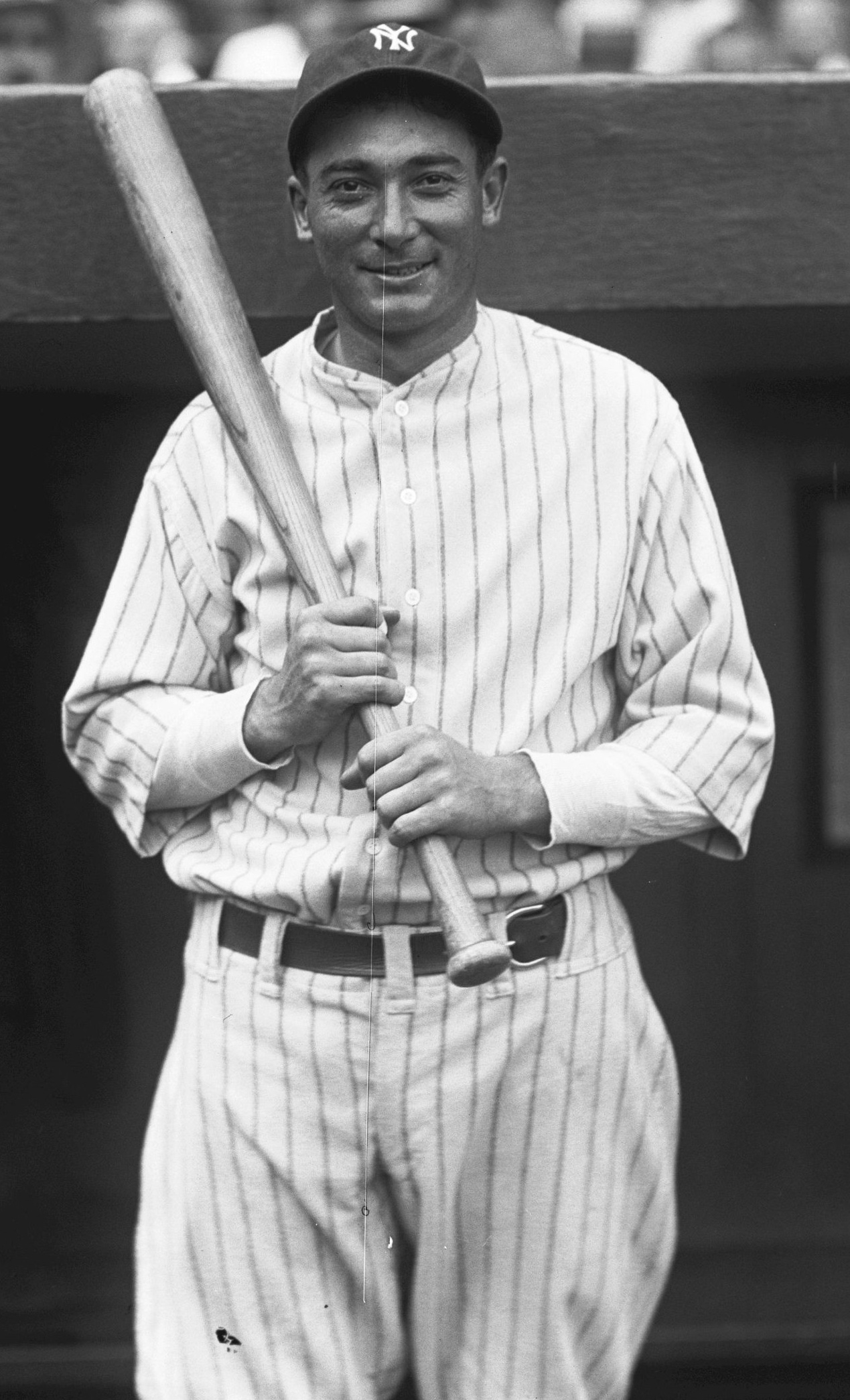 New York Yankees Best Single Seasons – The Baseball Scholar