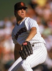 The 20 Greatest San Diego Padres of All-Time – The Baseball Scholar