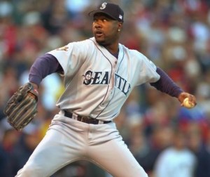 Seattle Mariners All-Time Roster – The Baseball Scholar