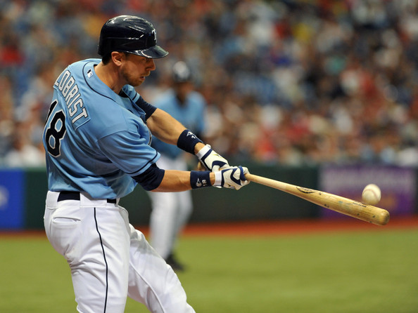 100 Greatest Second Baseman of All-Time – The Baseball Scholar