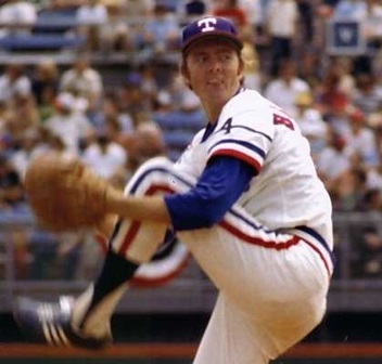 Bert Blyleven – The Baseball Scholar