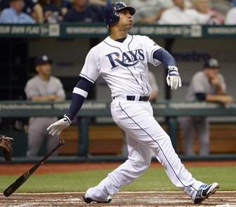 The 20 Greatest Tampa Bay Rays of All-Time – The Baseball Scholar