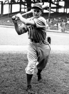 Pittsburgh Pirates All-Time Roster – The Baseball Scholar