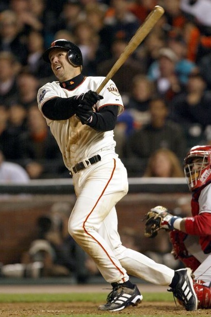 100 Greatest Second Baseman of All-Time – The Baseball Scholar