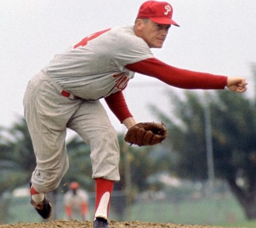 Philadelphia Phillies All-Time Roster – The Baseball Scholar