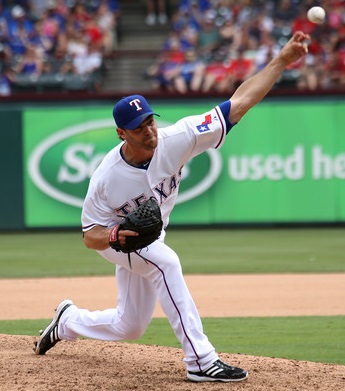 Texas Rangers Best Single Seasons – The Baseball Scholar
