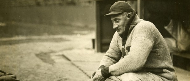 Pittsburgh Pirates All-Time Roster – The Baseball Scholar