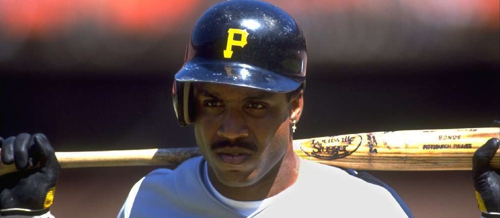 Pittsburgh Pirates Best Single Seasons – The Baseball Scholar