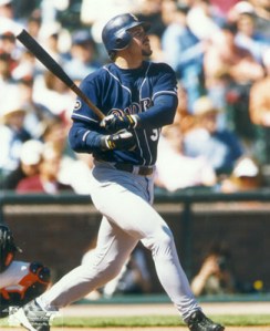 The 20 Greatest San Diego Padres of All-Time – The Baseball Scholar