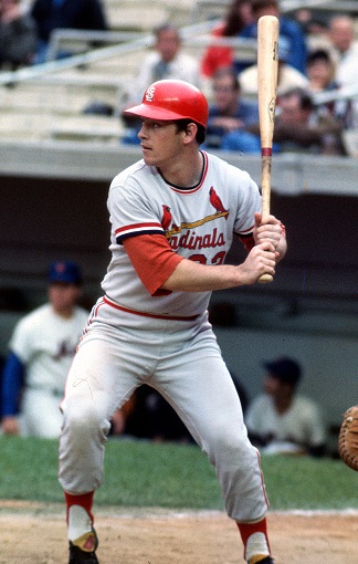 100 Greatest Catchers of All-Time – The Baseball Scholar