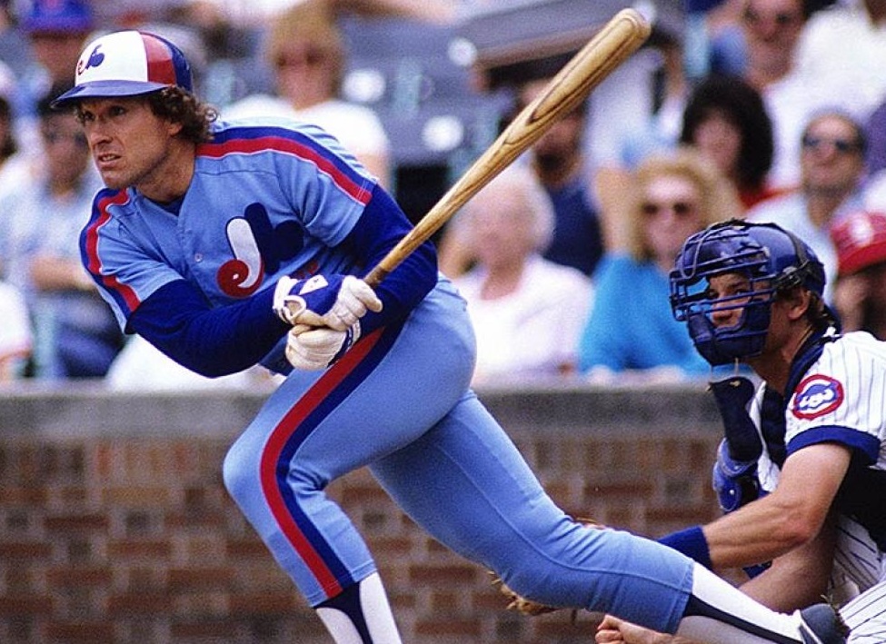 Gary Carter – The Baseball Scholar