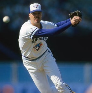 Toronto Blue Jays All-Time Roster – The Baseball Scholar