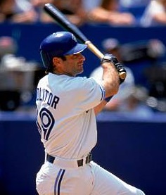 Paul Molitor – The Baseball Scholar