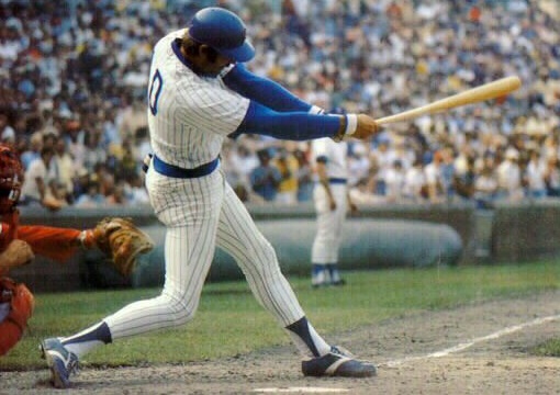 The Greatest Home Run Hitters of All-Time – The Baseball Scholar