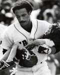 The Day Jim Rice Saved A 4-Year Old At Fenway Park – The Baseball Scholar