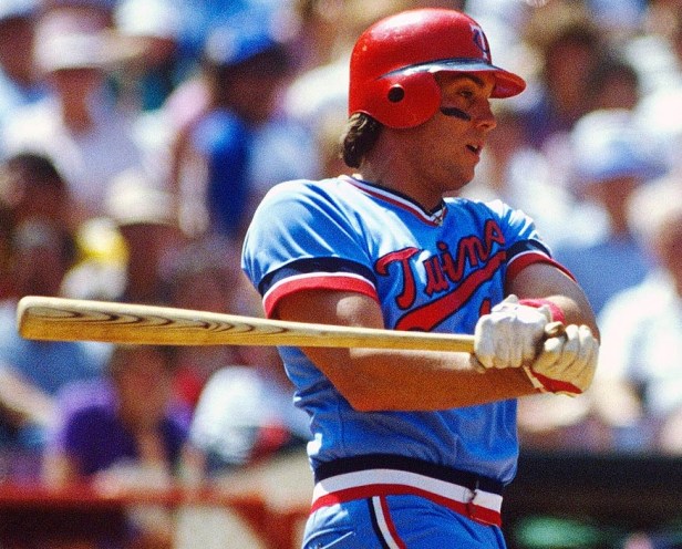 The 20 Greatest Minnesota Twins of All-Time – The Baseball Scholar