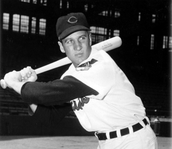 The 20 Greatest Cleveland Indians of All-Time – The Baseball Scholar