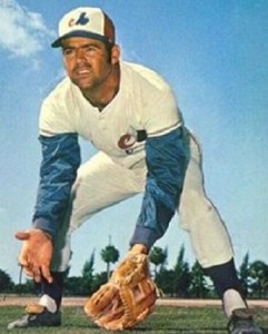 The 20 Greatest Washington Nationals of All-Time – The Baseball Scholar