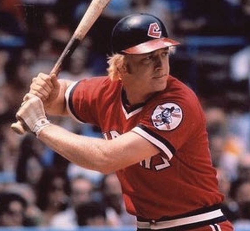 100 Greatest Third Baseman of All-Time – The Baseball Scholar