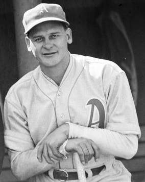 The 20 Greatest Oakland Athletics of All-Time – The Baseball Scholar