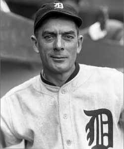 The 20 Greatest Detroit Tigers of All-Time – The Baseball Scholar