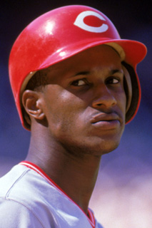 The 20 Greatest Cincinnati Reds of All-Time – The Baseball Scholar