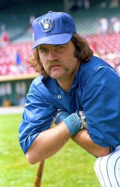 The 20 Greatest Milwaukee Brewers of All-Time – The Baseball Scholar