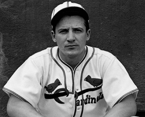 The 20 Greatest St. Louis Cardinals of All-Time – The Baseball Scholar