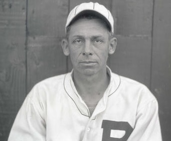 Baltimore Orioles All-Time Roster – The Baseball Scholar