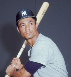 100 Greatest Left Fielders of All-Time – The Baseball Scholar