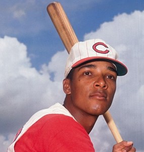 100 Greatest Center Fielders of All-Time – The Baseball Scholar