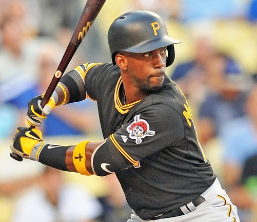 100 Greatest Center Fielders of All-Time – The Baseball Scholar