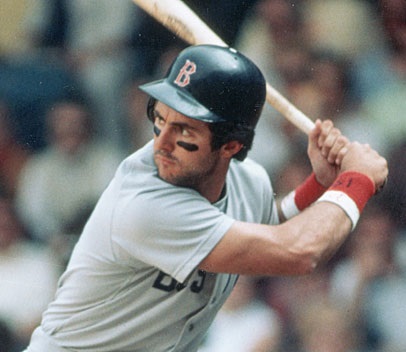 100 Greatest Center Fielders of All-Time – The Baseball Scholar