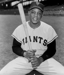 100 Greatest Center Fielders of All-Time – The Baseball Scholar