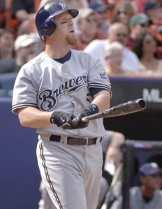 The 20 Greatest Milwaukee Brewers of All-Time – The Baseball Scholar