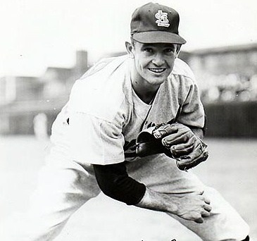 Idaho’s Best Baseball Players – The Baseball Scholar