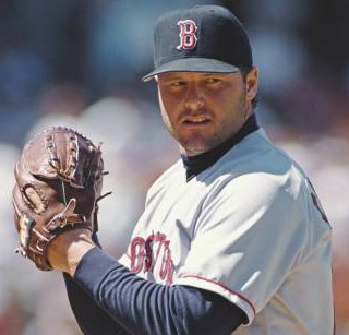 Roger Clemens – The Baseball Scholar