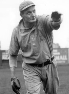 The 20 Greatest Oakland Athletics of All-Time – The Baseball Scholar