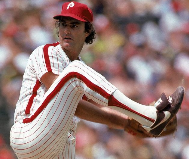100 Greatest Starting Pitchers of All-Time – The Baseball Scholar