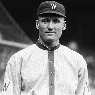 100 Greatest Starting Pitchers of All-Time – The Baseball Scholar